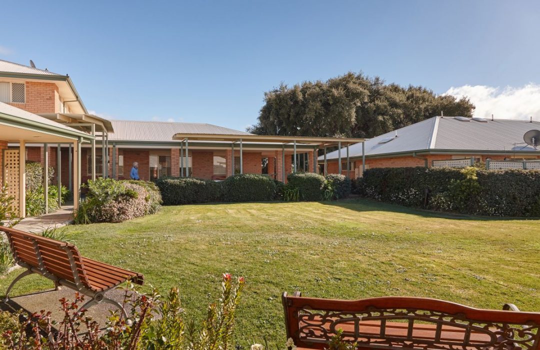 Eureka Villages - Australia Wide Retirement Living Villages - Eureka ...
