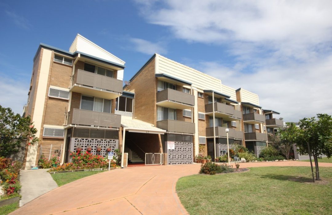Eureka Villages - Australia Wide Retirement Living Villages - Eureka Villages