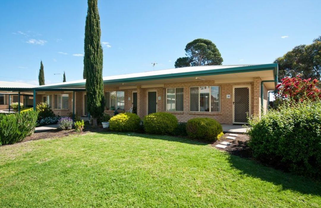 Eureka Villages - Australia Wide Retirement Living Villages - Eureka ...