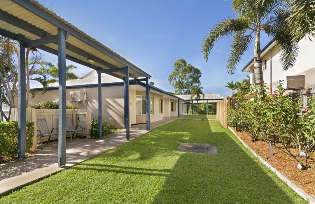 Eureka Villages - Australia Wide Retirement Living Villages - Eureka ...