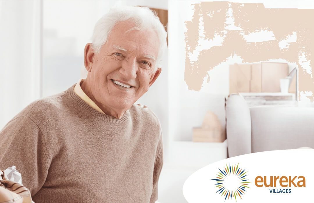Eureka Villages - Australia Wide Retirement Living Villages - Eureka ...