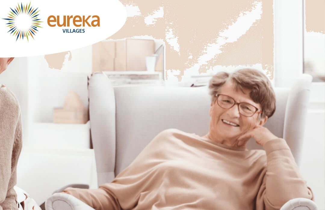 Eureka Villages - Australia Wide Retirement Living Villages - Eureka ...