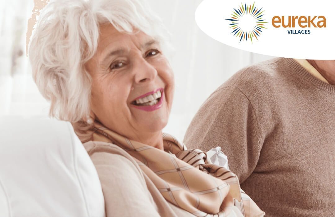 Eureka Villages - Australia Wide Retirement Living Villages - Eureka ...