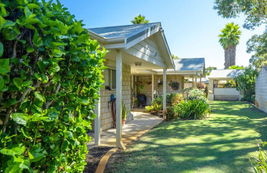 Eureka Villages - Australia Wide Retirement Living Villages - Eureka ...